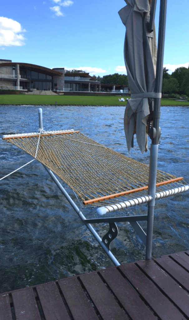 Docks for Sale in Lake Minnetonka | Stationary & Floating Docks | Tonka ...