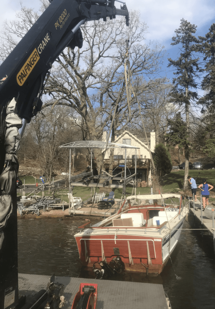 Explore Our Project Gallery | Tonka Built