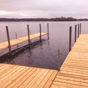 Boat Dock Rules & Regulations: What You Need to Know