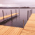 Boat Dock Rules & Regulations: What You Need to Know